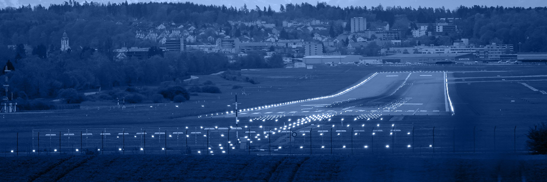 Contact Us - EFI AIRPORT